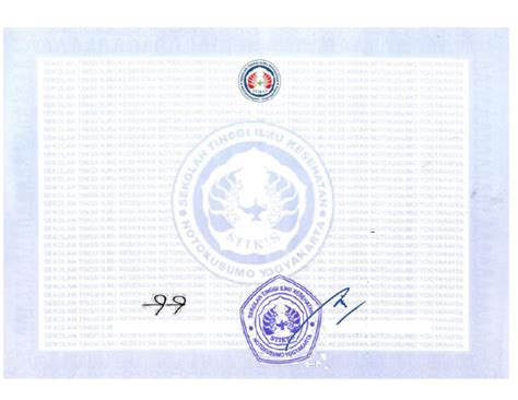 Putri Devi Salsabella Pdf