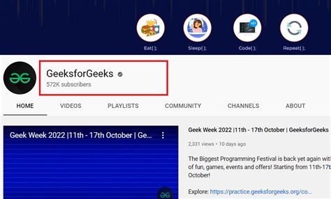 Power Bi How To Add Video To Dashboard Geeksforgeeks