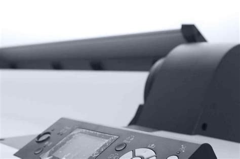 How Can I Fix Printhead Problems On My Printer Expert Fix