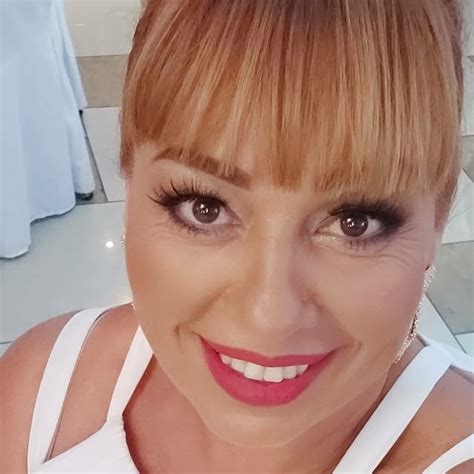 ΕΦΗ ΧΑΡΑΛΑΜΠΟΥΣ Eficharalampous • Threads Say More