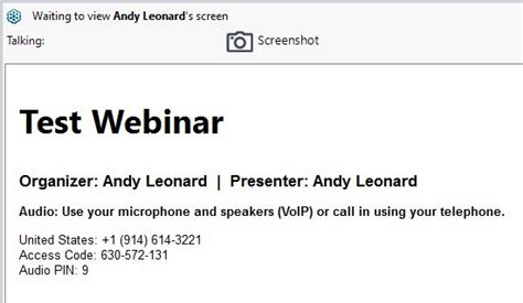 Welcome To Developing Ssis Data Flows With Labs Enterprise Data