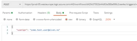 Protect Logic Apps With Azure Ad Oauth Part 2 Expose Logic App As Api