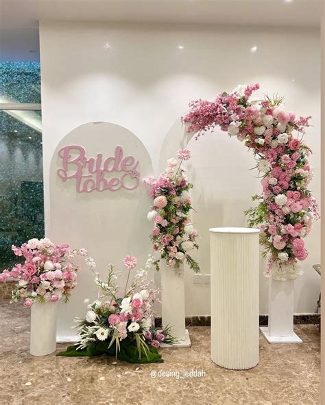 ‎تنسيق حفلات جده‎ On Instagram‎ ‎عيد ميلادتنسيقجده حفلاتحفلات