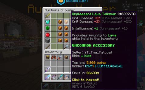 How To Make Big Bank Hypixel Forums