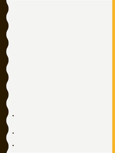 Lecture 2 Summarizing Data Hsciences Biostats 010232en Pdf