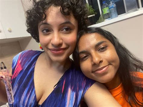 Cuties Beautiful Women Pictures Beautiful Women Life Is Beautiful