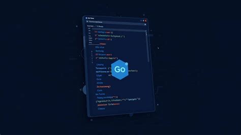 Synchronous And Asynchronous Programming In Go Useful Codes