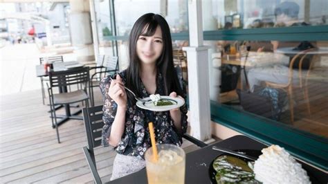 Fc Ppv First Shot H Cup Year Old Instructor Sana Chan