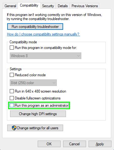 Nexus Mod Manager Crash On Startup Questtoo