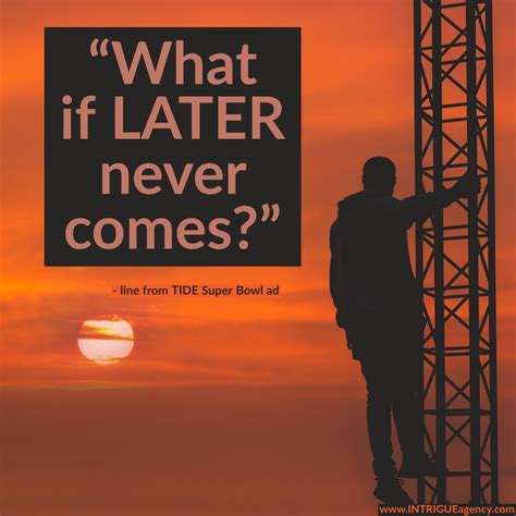 Pin By Sam Horn On Procrastination Movie Posters Poster Ads