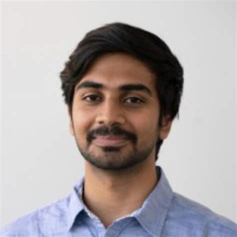 Sai Krishna Meka Purdue University In Purdue School Of Aeronautics And Astronautics