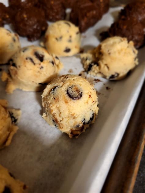 Recipes Page 22 Just A Pinch Recipes Recipes Page 22 Just A Pinch Recipes