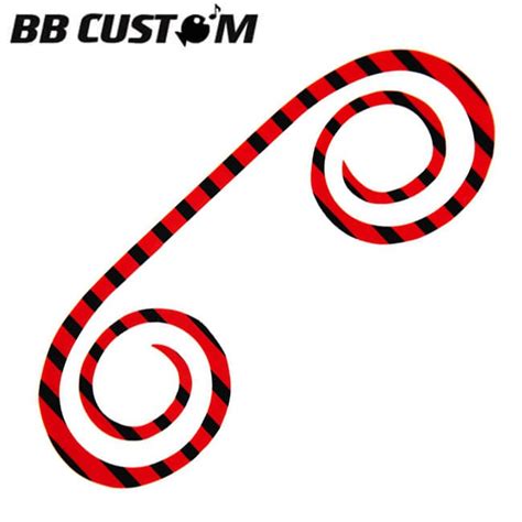 나눔조구 나눔피싱 낚시용품 쇼핑몰