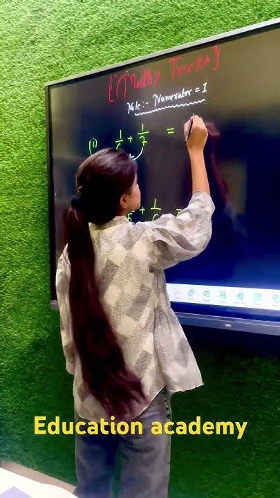 Mathshorts Numbertheory Mathstricks Codingdecodingtricks