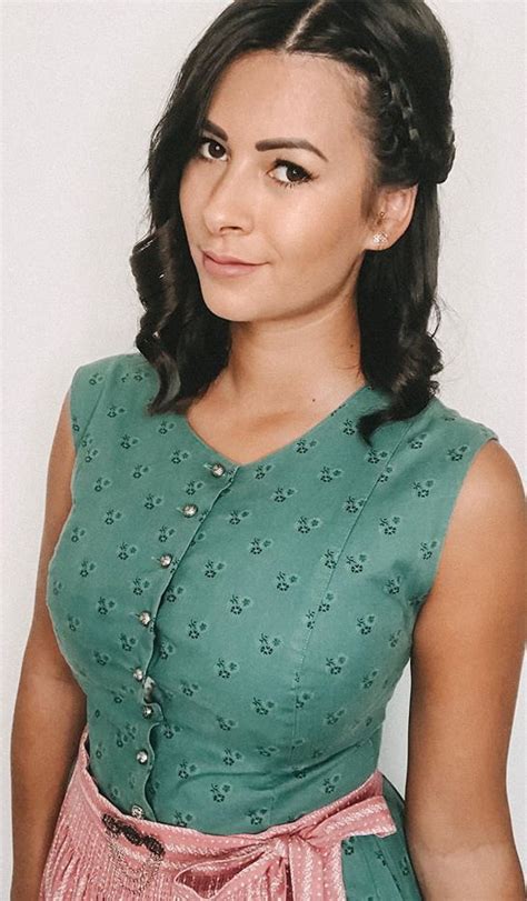 Dirndl Porn Pictures Xxx Photos Sex Images 3728886 Pictoa