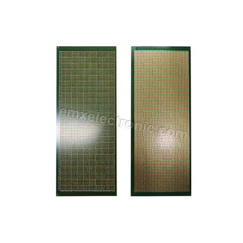 Hs12 Pcb Board Series Dot Emx Electronic