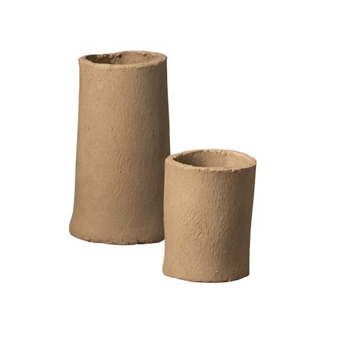 Clay Containers Psd High Quality Free Psd Templates For Download