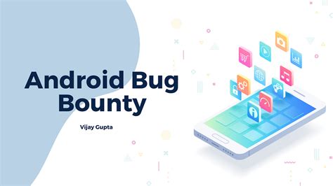 Android Insecurebankv2 Walkthrough Part 1 By Hacktivities Infosec