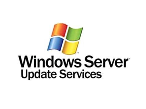 WSUS Updates für Windows 10 optimal verteilen ZDNet de
