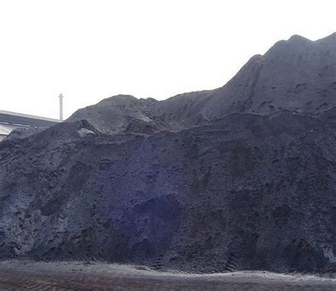 Mill Scale In Kutch मिल स्केल कच्छ Gujarat Mill Scale Steel Mill Scale Price In Kutch