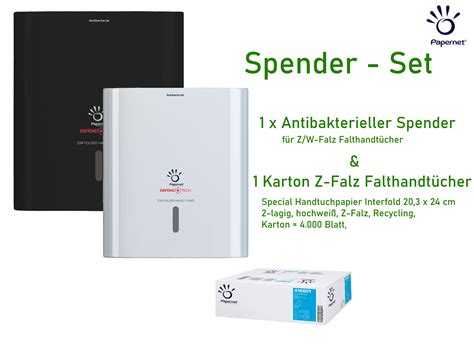 Falthandtuch And Rollenhandtuchspender Kaufen Hygienische