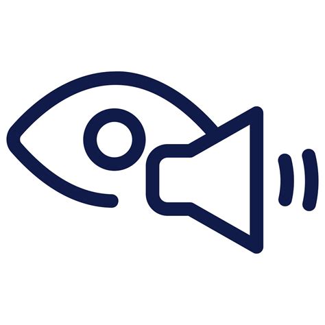 Qa Z On Linkedin Accessibility Testing Why It Matters And How To