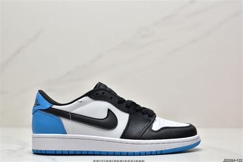 Nike Air Jordan Lowbreathe Triple Whiteaj Dc