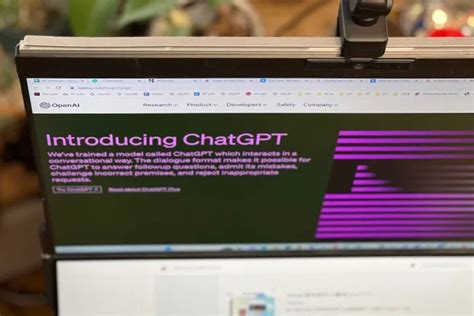 openai launches chatgpt tasks pioneering the future of ai powered task