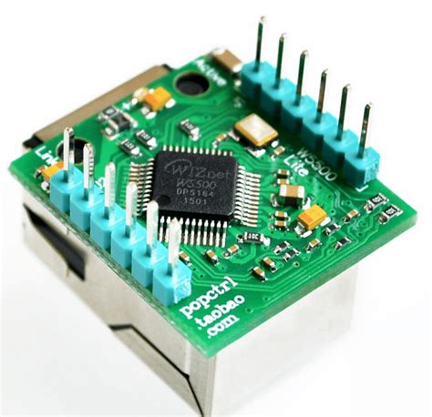 What Are The Stages In Pcb Development