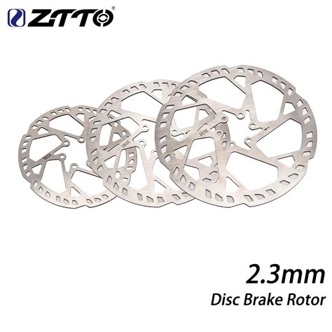 Ztto 2 3m Mtb 203mm 180mm 160mm