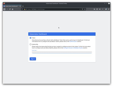 Kubernetes Empezando Con Buen Pie En Local Con Rancher Y Microk8s En Ubuntu 2004 Cursos De