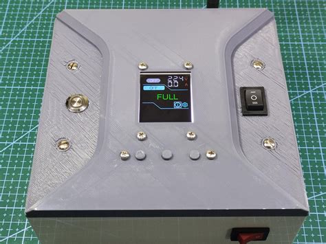 Diy Wireless Water Level Controller 4 Steps With Pictures