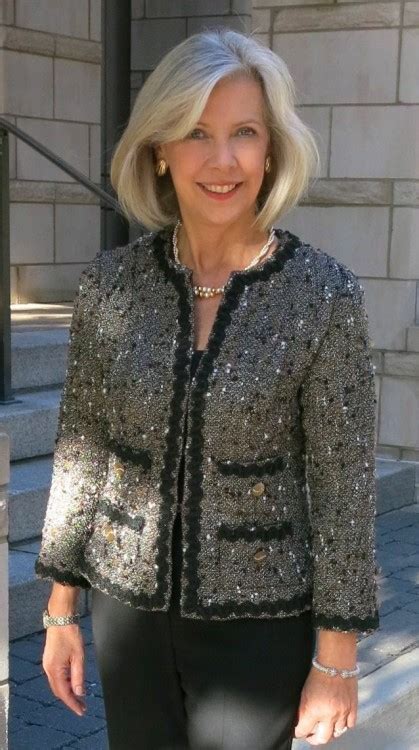 Post [718774941050355712] Showing Tumbex