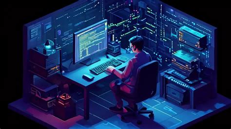 Excel怎么保留6位小数 Pingcode智库