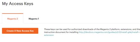 Scala Usage Of Ask Pattern Causing The Creation Of Default Akkaactor