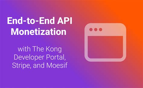 Best Practices For Building And Growing Api Platforms Moesif Blog Page 29