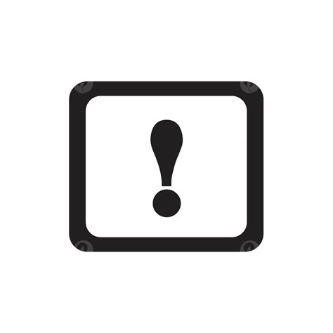 Beware Icon Object Access Safe Vector Object Access Safe Png And