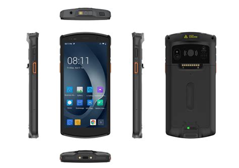 数据采集器 条码手持终端 安卓数据采集器 手持机oem Pda定制 手持终端odm Pda导购网 最专业的手持终端选型咨询服务，rfid手持机，安卓数据采集器，rfid固定读写器二次开发技术