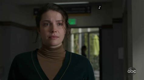 The Good Doctor Season 4 Episode 10 Decrypt Recap Review With Spoilers