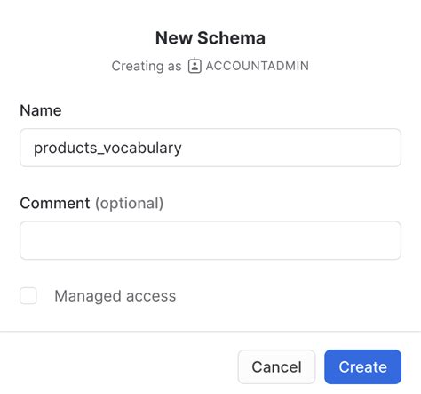 Connect To Snowflake