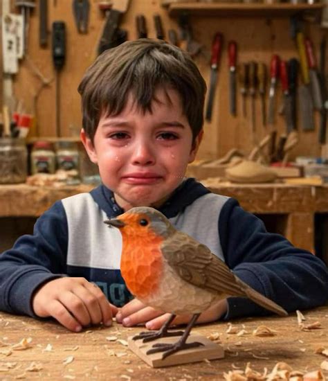 იაპონური ენისა და კულტურის ცენტრი Japanese Language And Culture Center Tbilisi