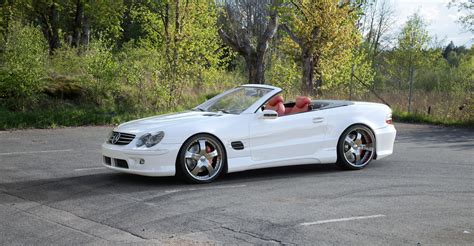 Unbiased Gpu Rendering What S The Big Deal D Architectural Visualization Rendering Blog