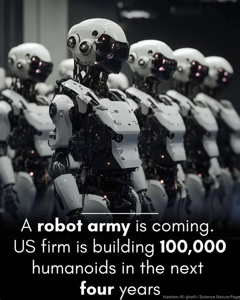 Figure Ai Has Revealed Plans To Deploy Hashem Al Ghaili