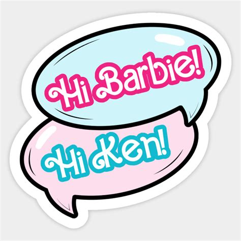 8 Barbie Ideas Barbie Barbie Birthday Party Barbie Birthday