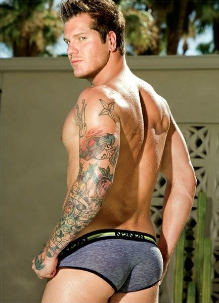 Parker London Biography Adult Dvd Empire