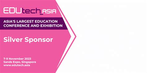 Edutech Asia On Linkedin Edutechasia Inspirationineducation Edtech Educationalsoftware