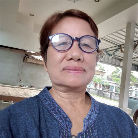 เหงี่ยม ทองผา