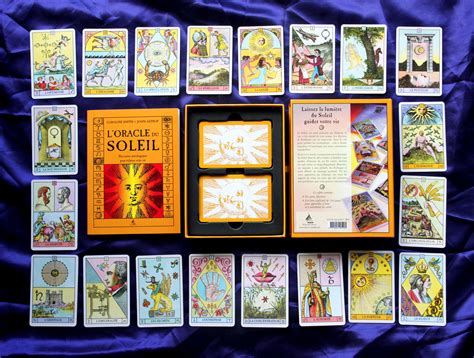 Oracle Du Soleil Caroline Smith Et John Astrop Mrs Kuartz