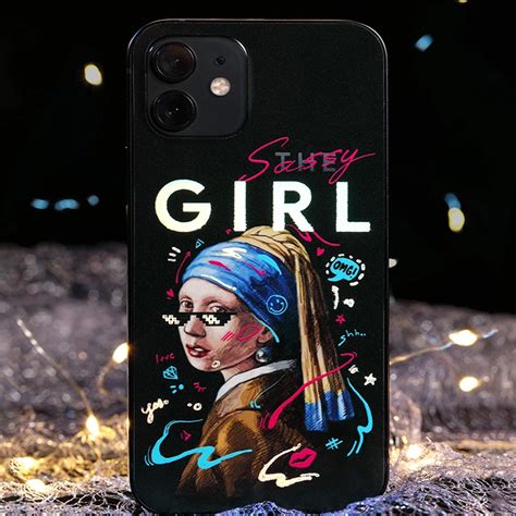 Rock Space Screen Protector Cutting Machine Mobile Phone Screen Guard