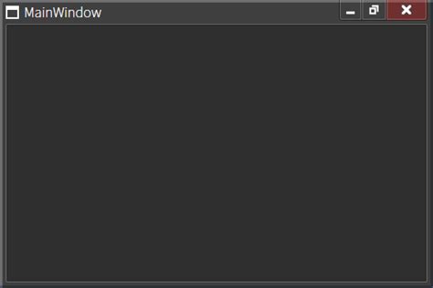 C WPF Provide Design Time Value For Custom Markup Extension With RelativeSource Binding